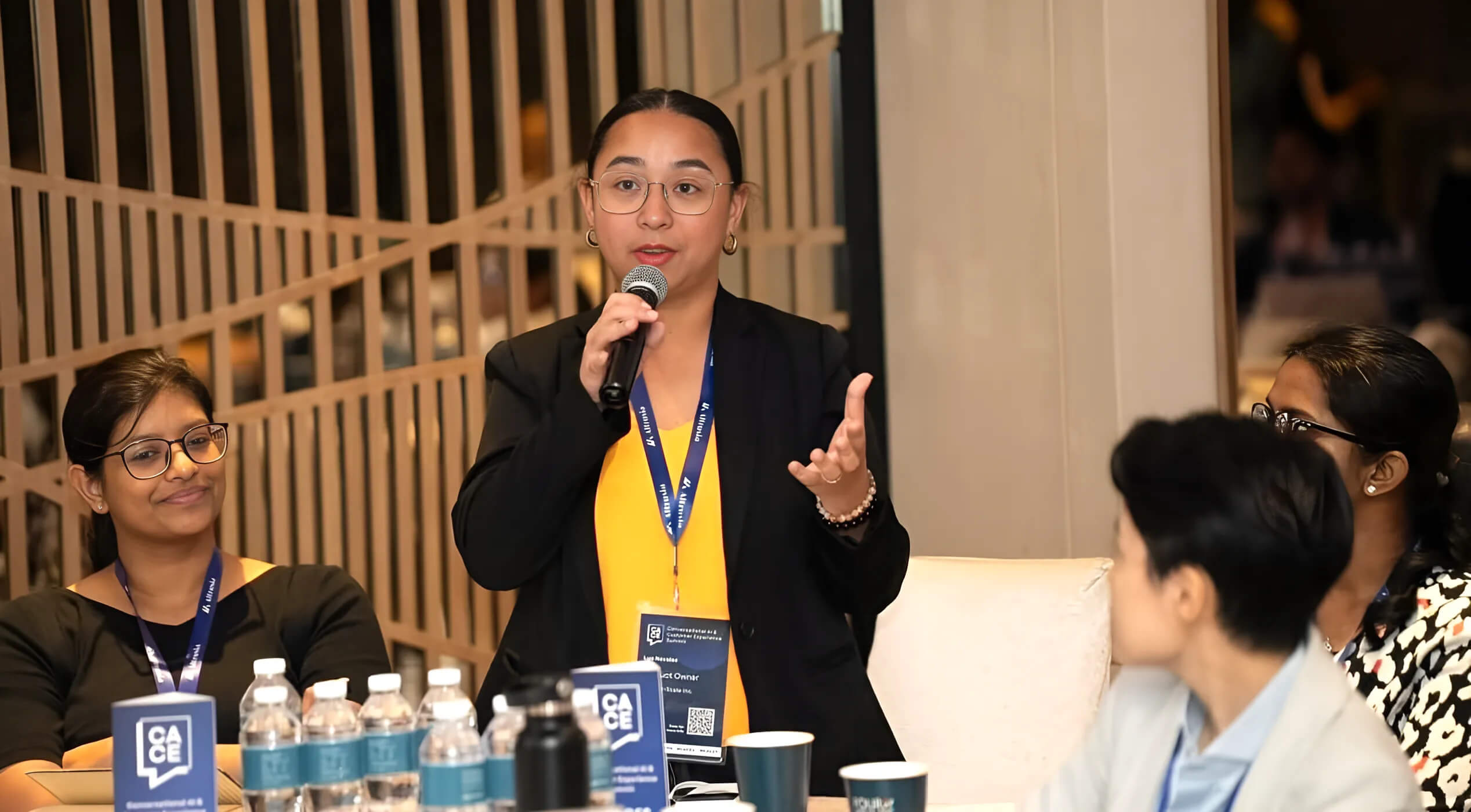 Lua | Virtual Assistant & Remote Tech Jobs in Philippines | Davao City Career Coach